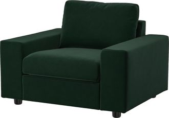 IKEA VIMLE Sessel