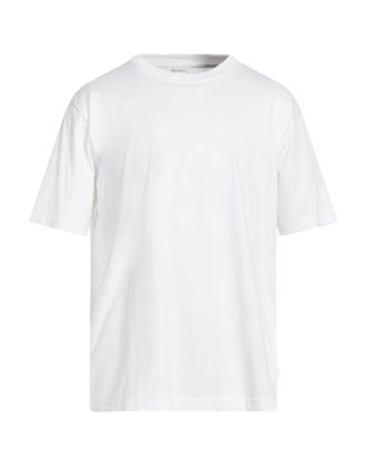 Norse Projects TOPS - T-shirts auf YOOX.COM