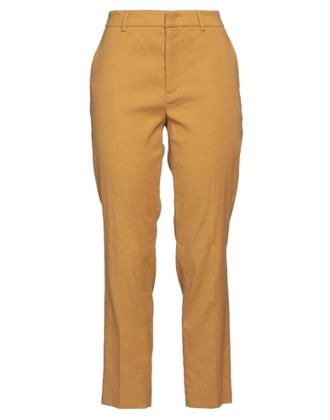 Red Valentino HOSEN & R&Ouml;CKE - Hosen auf YOOX.COM