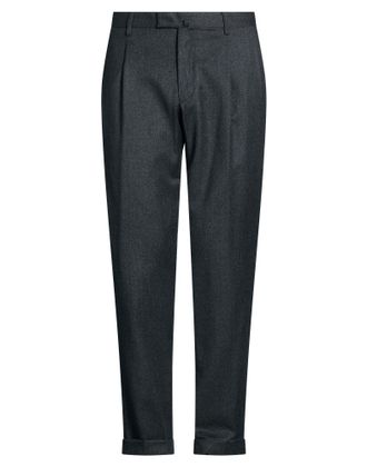 BRIGLIA 1949 HOSEN & R&Ouml;CKE - Hosen auf YOOX.COM