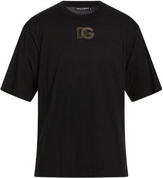 Dolce & Gabbana TOPS - T-shirts sur YOOX.COM