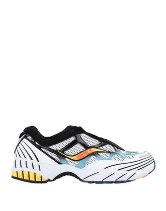 Saucony GRID WEB