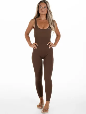 Divina Jumpsuit Artus