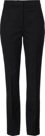 Incotex HOSEN & R&Ouml;CKE - Hosen auf YOOX.COM