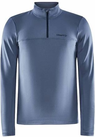 Craft Herren Rollkragenpullover CORE GAIN MIDLAYER M