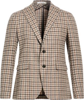 Tagliatore ANZ&Uuml;GE und CO-ORDS - Blazers auf YOOX.COM
