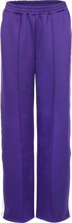 Looxs Revolution Hose