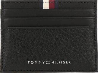 Tommy Hilfiger Etui