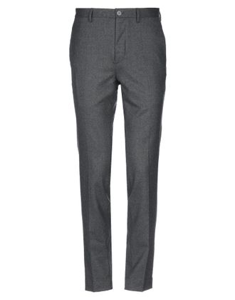 Incotex HOSEN & R&Ouml;CKE - Hosen auf YOOX.COM
