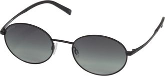 Marc O'Polo Sonnenbrille