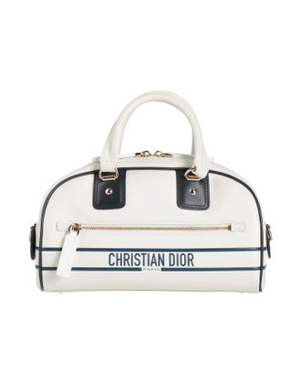 Dior TASCHEN - Handtaschen auf YOOX.COM