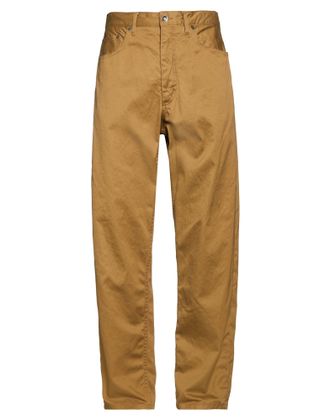 Engineered Garments HOSEN & R&Ouml;CKE - Hosen auf YOOX.COM