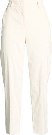 Berna HOSEN & R&Ouml;CKE - Hosen auf YOOX.COM