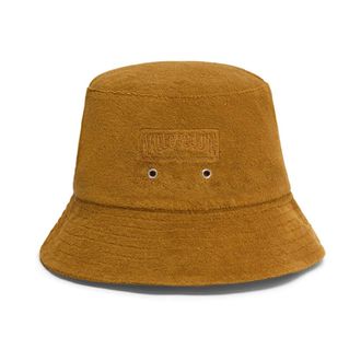 Vilebrequin unisex, Accessories, Braun, M/LGr&ouml;&szlig;e