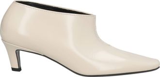 Toteme SCHUHE - Stiefeletten auf YOOX.COM