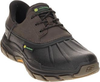 Skechers Schuh