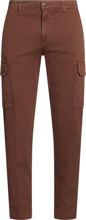 Over/D HOSEN & R&Ouml;CKE - Hosen auf YOOX.COM