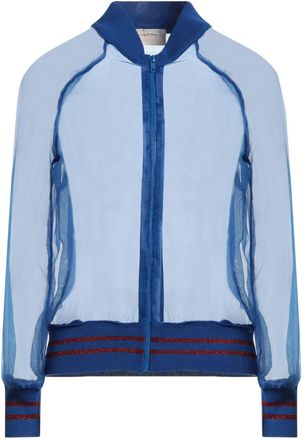 Kaos JACKEN & MÄNTEL - Jacken und Anoraks auf YOOX.COM