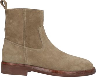 Isabel Marant SCHUHE - Stiefeletten auf YOOX.COM