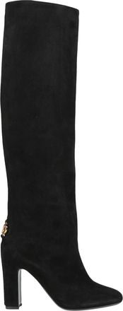 Dolce & Gabbana SCHUHE - Stiefel auf YOOX.COM