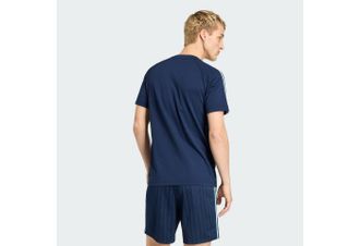 adidas Performance T-Shirt DEUTSCHLAND ORIGINALS T-SHIRT (1-tlg)