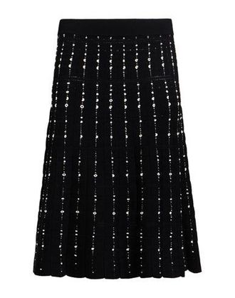 Joseph BAS - Jupes midi sur YOOX.COM