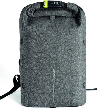 XD Design Rucksack