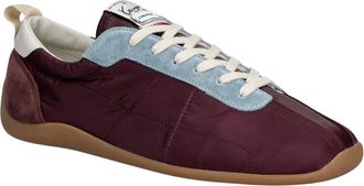 Kenzo Herren, Schuhe, Rot, 41 EUGr&ouml;&szlig;e
