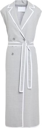 Fabiana Filippi JACKEN & M&Auml;NTEL - Jacken, M&auml;ntel & Trenchcoats auf YOOX.COM