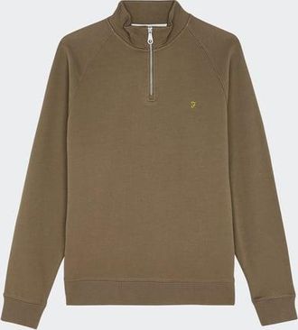 Farah Sweatshirt - Taille S