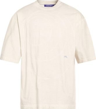 A-Cold-Wall* TOPS - T-shirts auf YOOX.COM