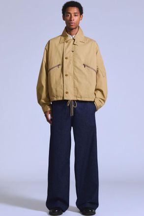 Levi's Homme - 32X32