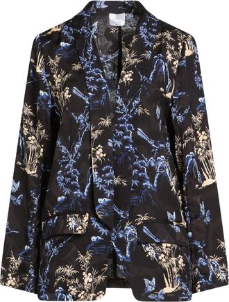 Anonyme Designers ANZ&Uuml;GE und CO-ORDS - Blazers auf YOOX.COM