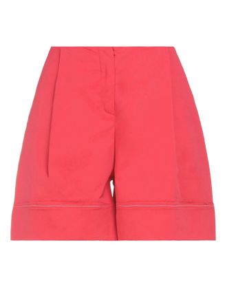 Ballantyne HOSEN & RÖCKE - Shorts & Bermudashorts auf YOOX.COM