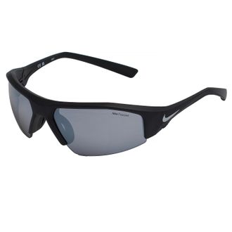 Nike Skylon Ace 22 P FV1507 Polarisierte Wrap-Around Sonnenbrille f&uuml;r Herren und Damen