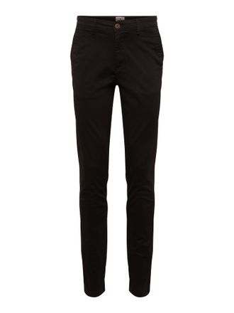 Jack & Jones Hose JJIMarco JJBowie