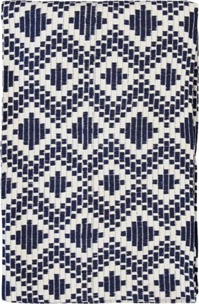 Frescobol Carioca Homme, Accessoires, Multicolore, Taille: ONE Size Simao Jacquard Hammock