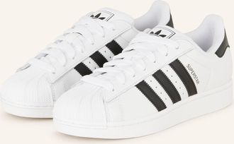 adidas Originals Adidas Originals Sneaker Superstar weiss