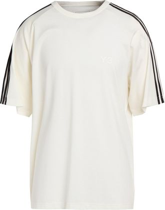 Yohji Yamamoto TOPS - T-shirts auf YOOX.COM