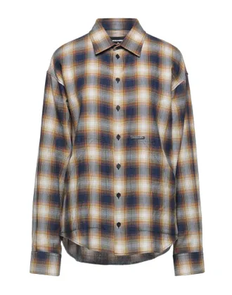 Dsquared2 TOPS - Hemden auf YOOX.COM