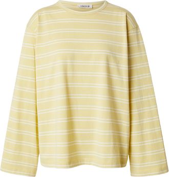 Edited Shirt Verlee