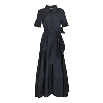 P.A.R.O.S.H. P.a.r.o.s.h., Damen, Kleider, Schwarzk, MGr&ouml;&szlig;e