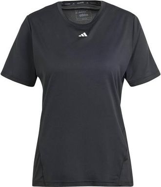 adidas Damen Shirt Designed for Training