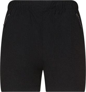 Rock Experience Powell 2.0 W - kurze Hosen - Damen