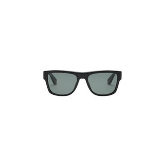 Roberto Cavalli Signed Sonnenbrille - - Accessories - Herren - Schwarzk - ONE SIZE