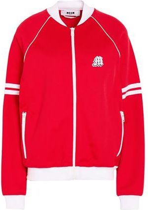 Msgm TOPS - Sweat-shirts sur YOOX.COM