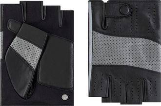 Roeckl Kurzfingerhandschuhe Ohio