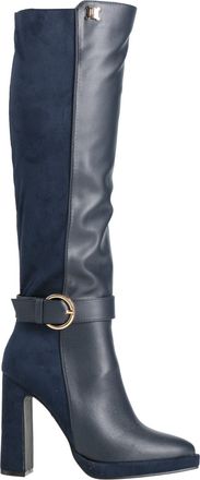 Laura Biagiotti SCHUHE - Stiefel auf YOOX.COM