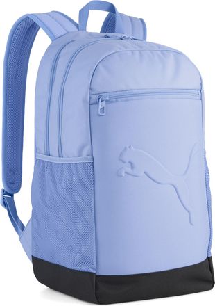 Puma Sac &agrave; dos PUMA Buzz (28 L), Accessoires, Violet, OSFA