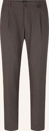 Strellson Hose Lui beige